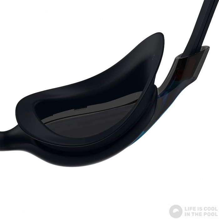 Speedo Vue Mirror | Swimaholic.eu