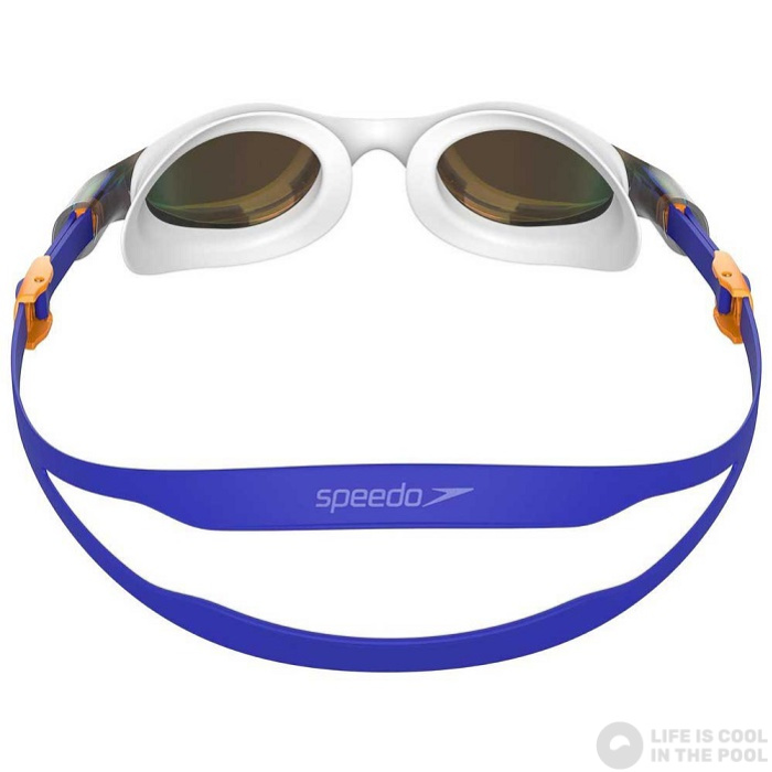 Speedo Vue Mirror | Swimaholic.eu